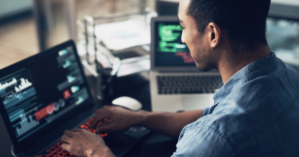 DHI launches new tools in latest MIKE 2023 Update 1 release