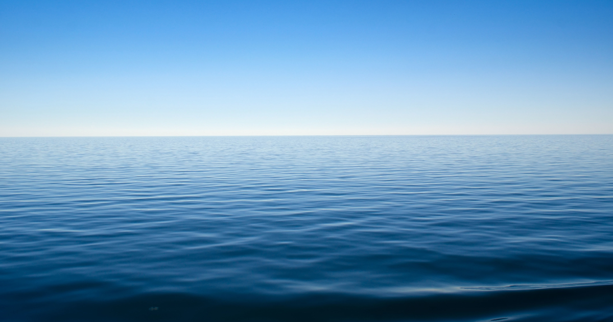 MIKE 21-3 | Coast and Marine Water Modelling Software