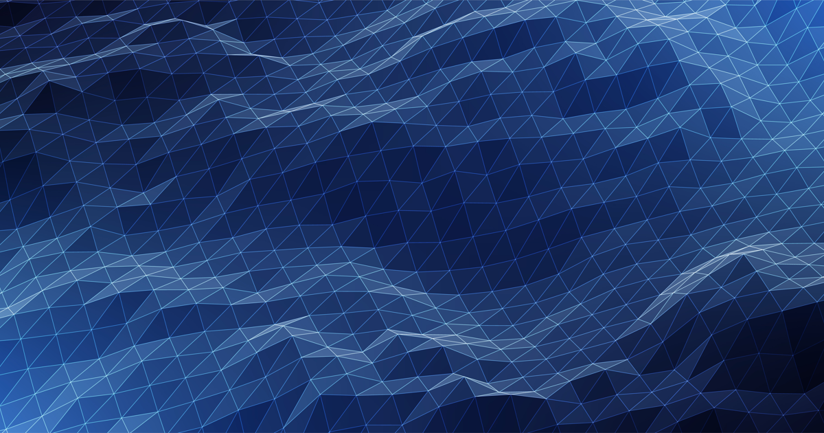 FEFLOW Engine - Subscription Package