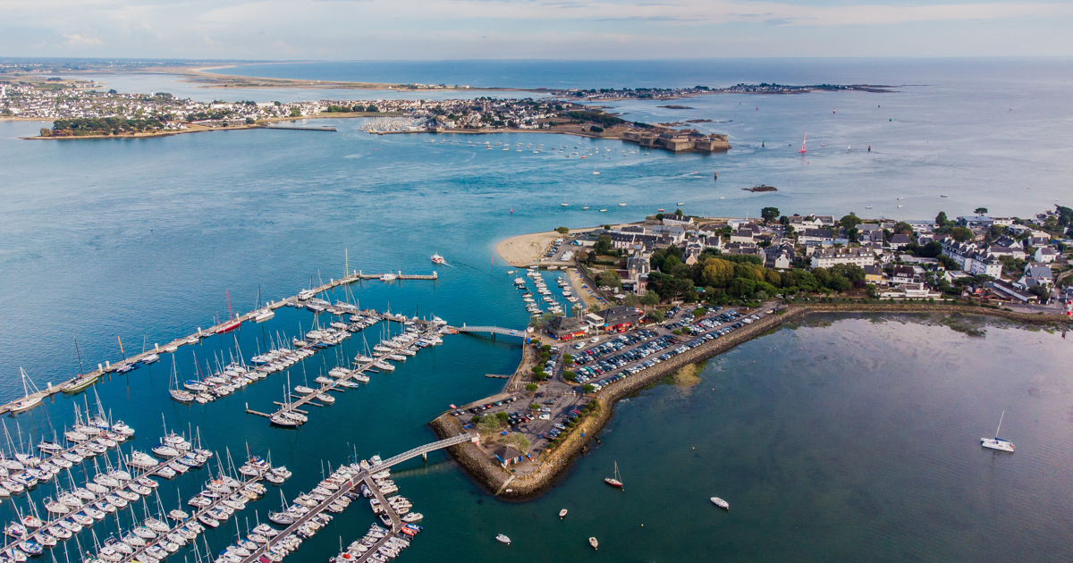 Reducing environmental risks through integrated management of coastal ...