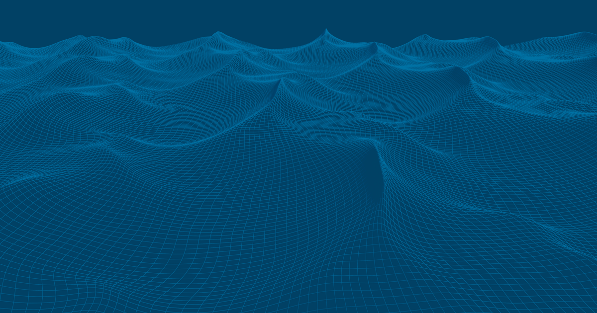 MIKE Metocean Simulator | Cloud-Based Wave Modelling