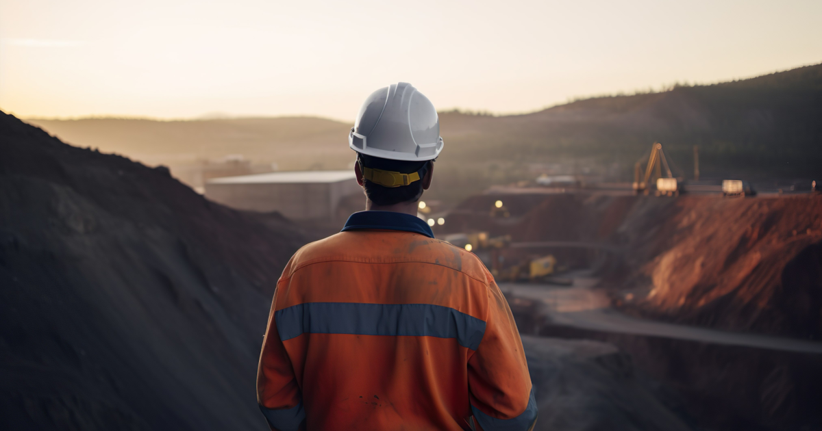 DHI offers unified approach to mine water management with launch of ...