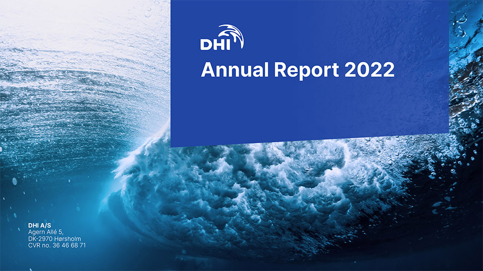 DHI delivers record-high growth in order intake and revenue