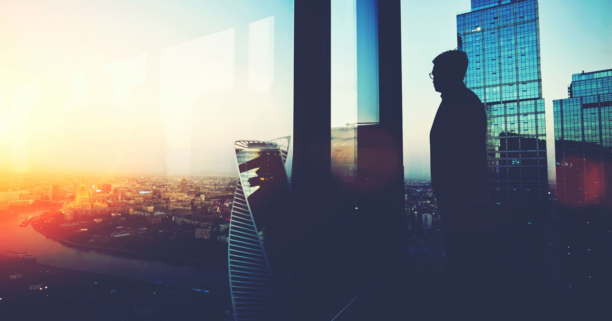 MIKE Engine API | MIKE Software Integration