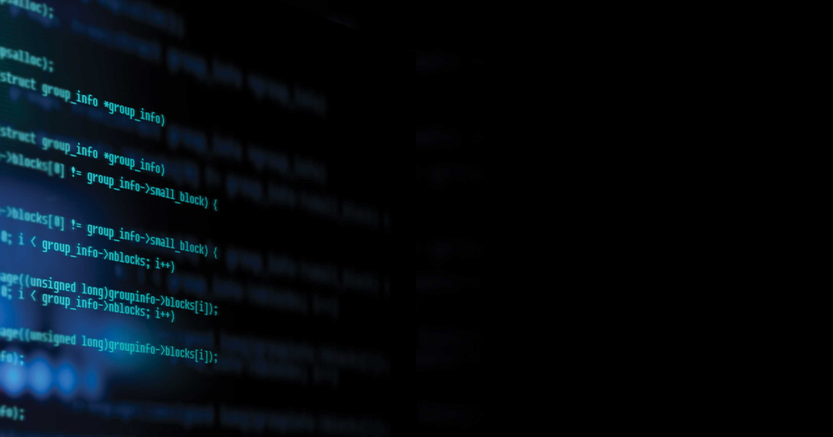 Mike For Developers Apis Scripts Sdk For Water Modelling