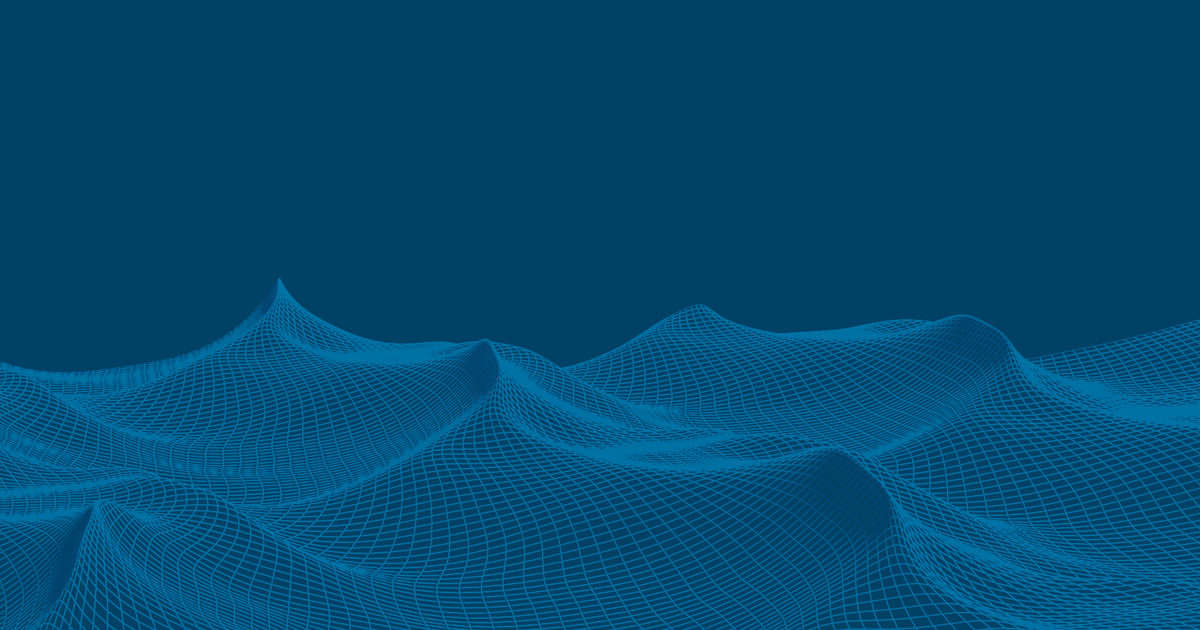 Introducing MIKE Metocean Simulator: Revolutionising wave modelling for ...