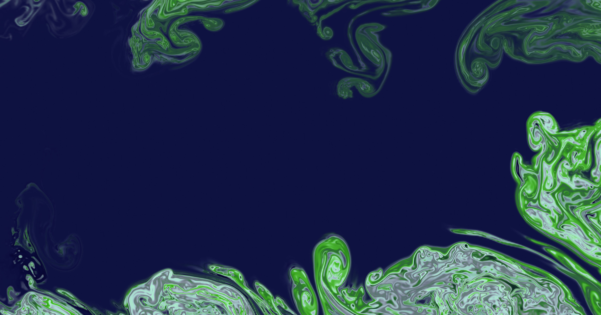 MIKE 21/3 Oil Spill | Oil Movement Modelling Software