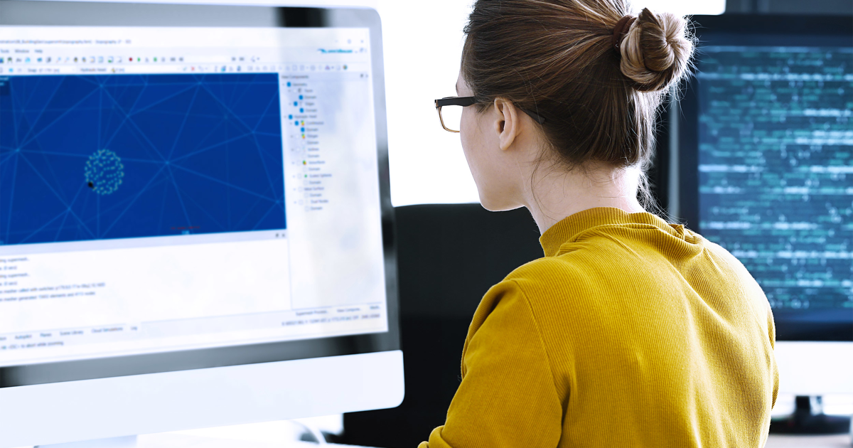 DHI unveils new software tools in latest MIKE 2024 release