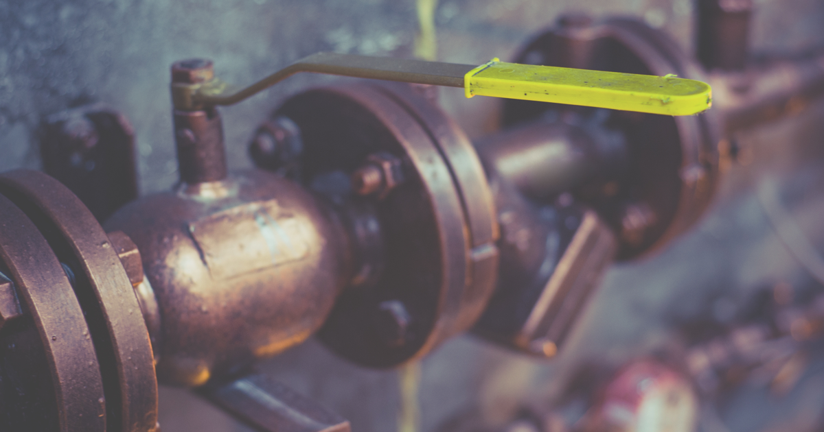 Leakage Monitor - Subscription Package