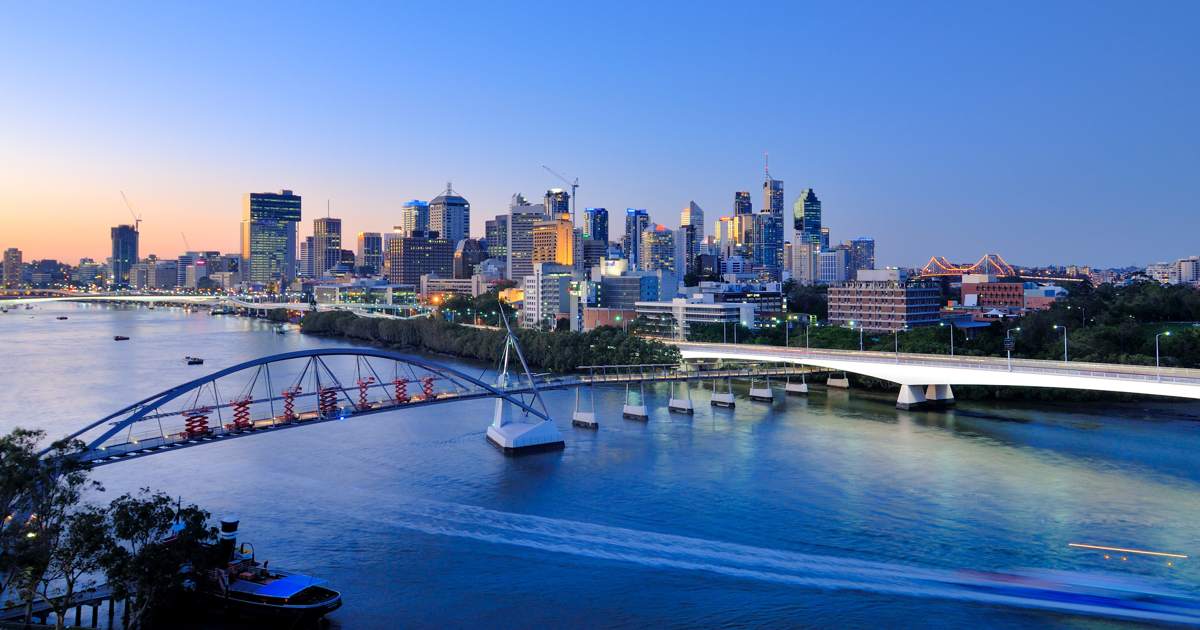 adobestock_109940401.jpeg?width=1200&height=630&format=png&v ...