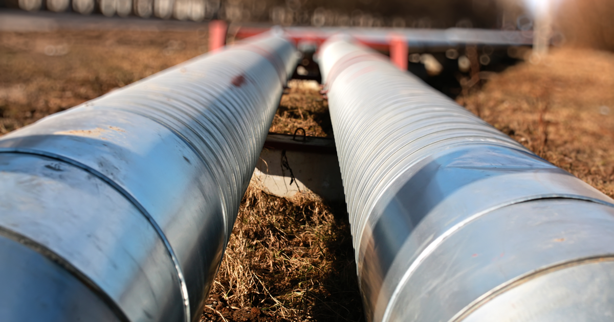 MIKE+ Water Distribution | Modelling Software