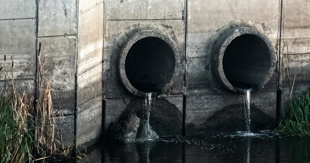 1D Pipes and Channels - Subscription Package