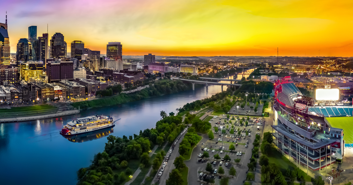 Download MIKE+ | Installation - DHI Group