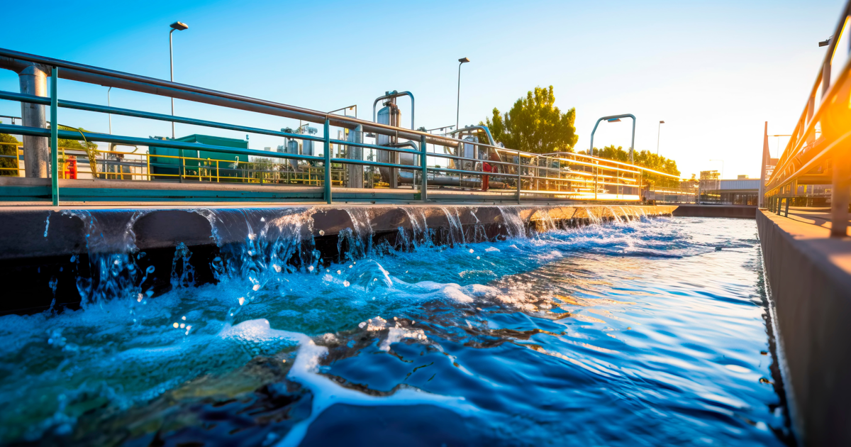 The cost-efficient steps to reduce inflow and infiltration at Söråker ...